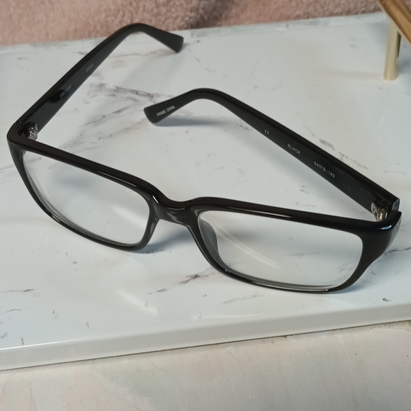 Equinox | Accessories | Equinox Frames Eq35 | Poshmark